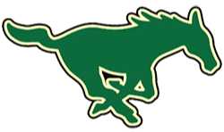 Athletics – Brick Memorial High School