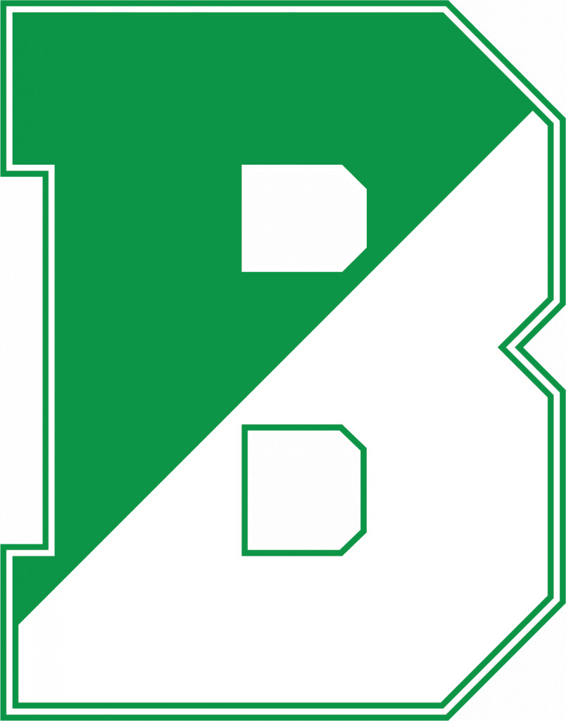 Information – Brick Township High School