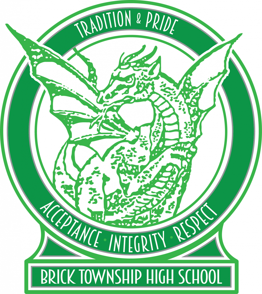Information – Brick Township High School