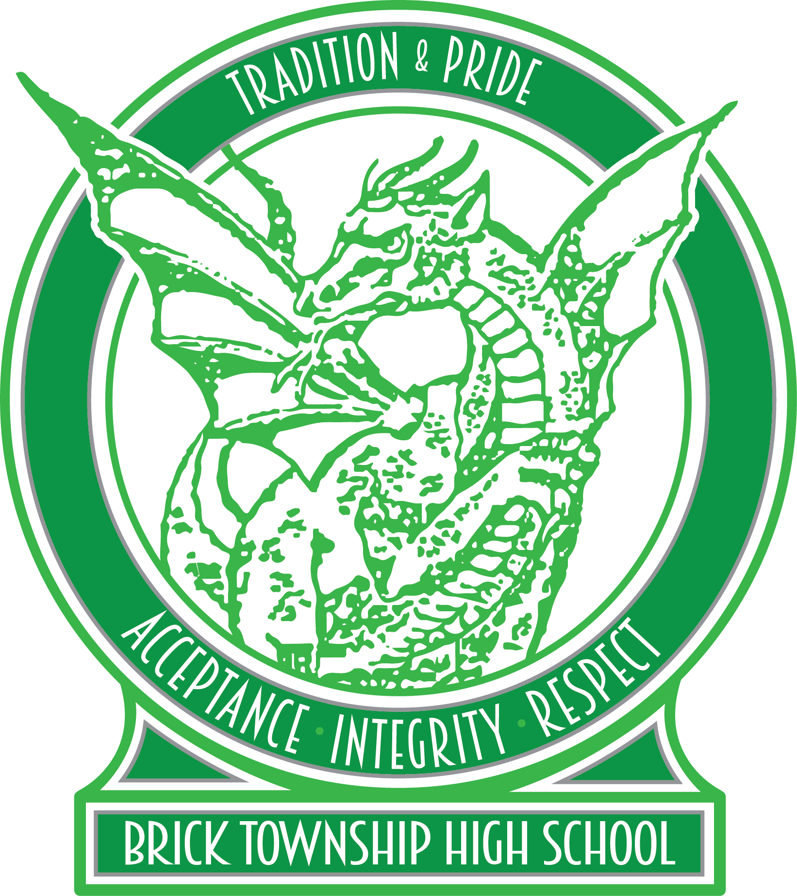Information – Brick Township High School