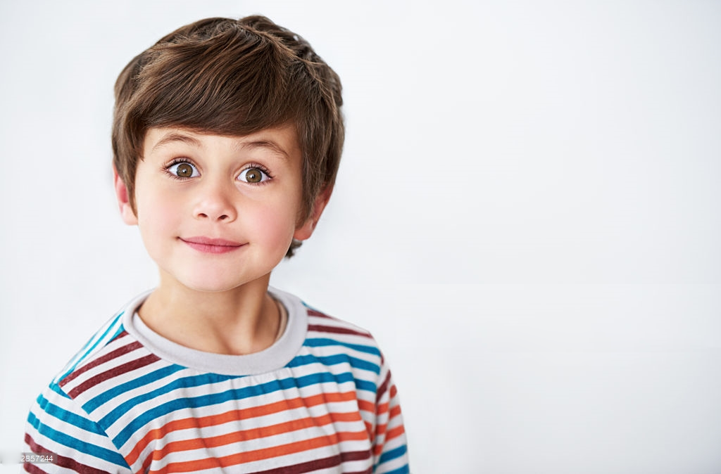 Kindergarten Visiting Day – Warren H. Wolf Preschool