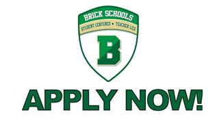 Brick Township Public Schools – Student Centered, Teacher Led.