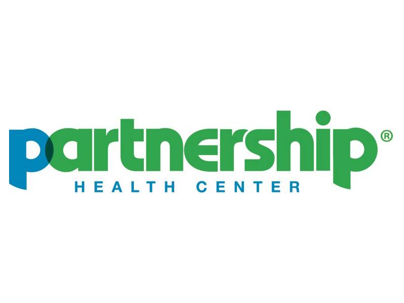 PartnershipHealthCenter – Brick Township Public Schools