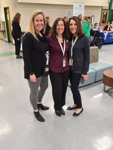 Brick Township Public Schools – Student Centered, Teacher Led.