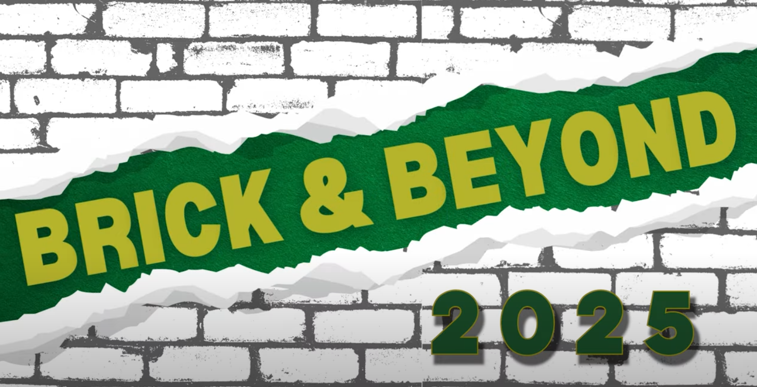 Brick Township Public Schools – Student Centered, Teacher Led.